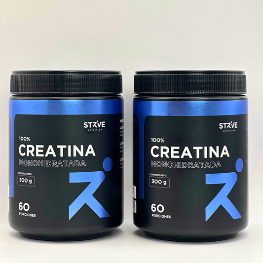 Productos – Strive Nutrition